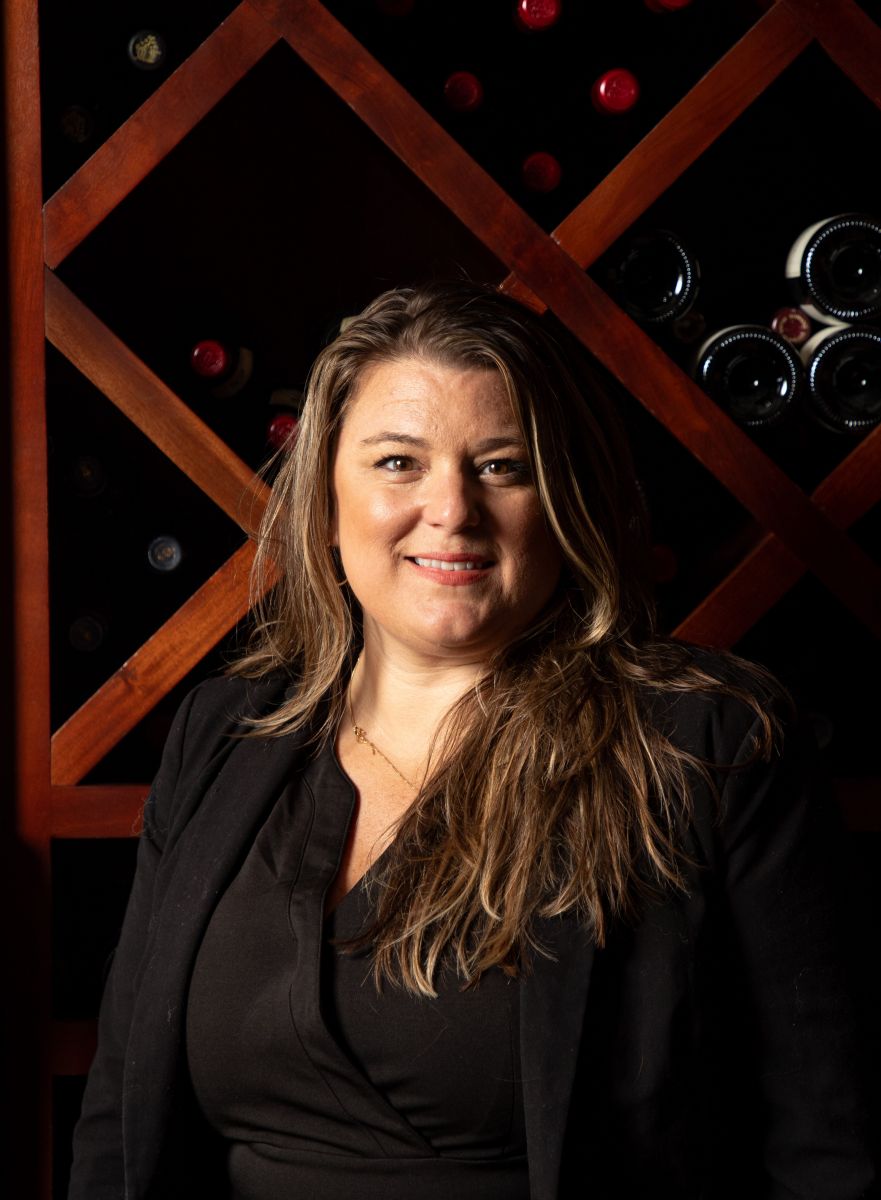 Our Team | Galatoire