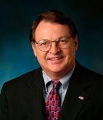 Our Team | Galatoire